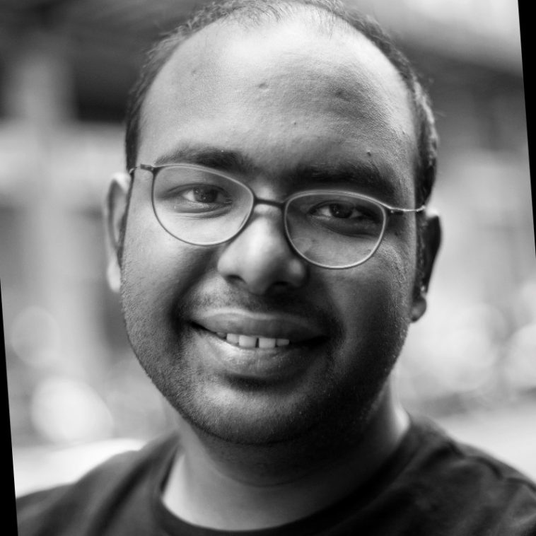 About Us - Bangladesh Youth Environmental Initiative (BYEI)