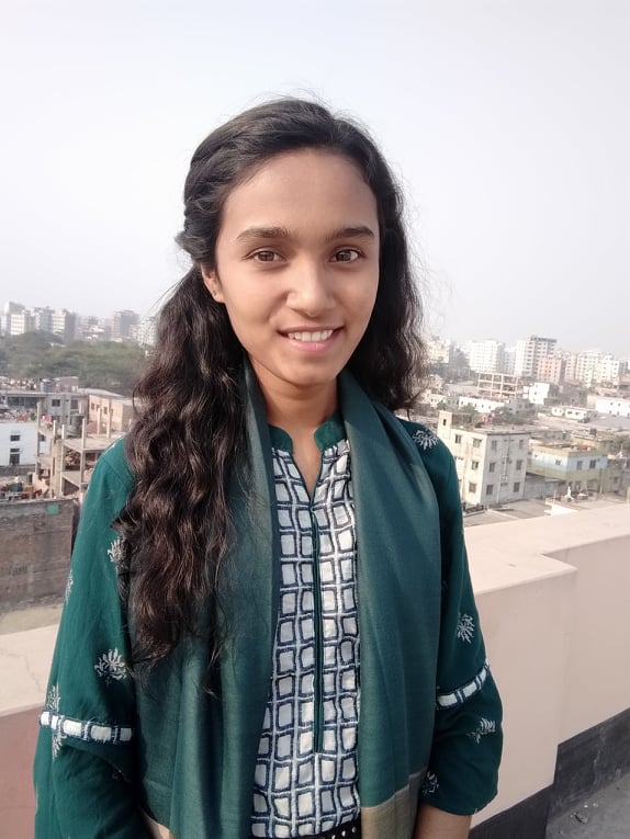 About Us - Bangladesh Youth Environmental Initiative (BYEI)