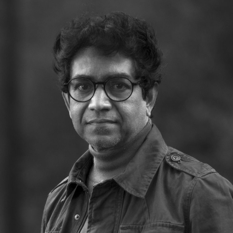 Earth 360° | Nature through Arts - Bangladesh Youth Environmental Initiative (BYEI)