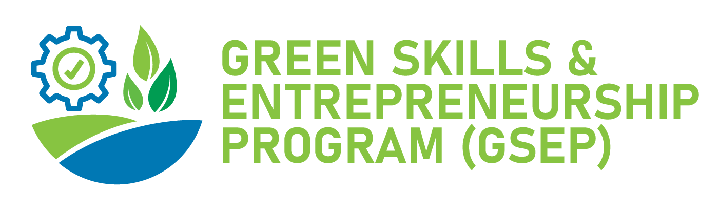 Green Skills & Entrepreneurship Program – Bangladesh Youth ...