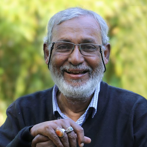 People - Bangladesh Youth Environmental Initiative (BYEI)